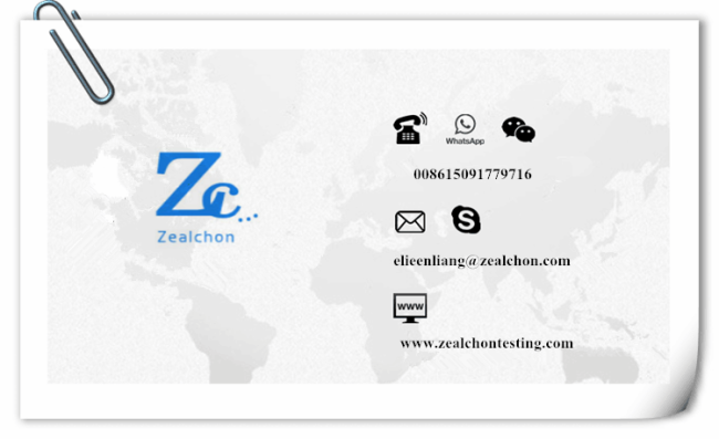 2021 New model EXF8200 Precision Gold Metal Purity jewellery testing instrument