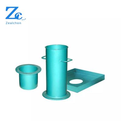 China C114 Field density Testing Sand Replacement Apparatus for sale