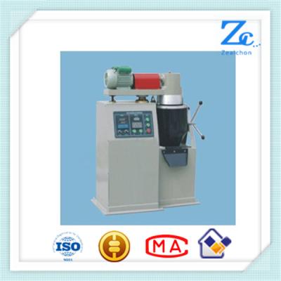 China A057 Horizontal asphalt lab mixer for Automatic Horizontal Asphalt Laboratory Bench Mixer for sale