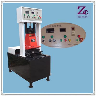 China A78 Asphalt Mixture electro-hydraulic wheel crushed machines(research- based)/Wheel Tracking Forming Machine for sale