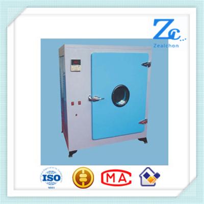 China A103 Digital electric thermostat blast dry oven/ Digital electric oven thermostat blast/Thermostatic Drying Oven for sale