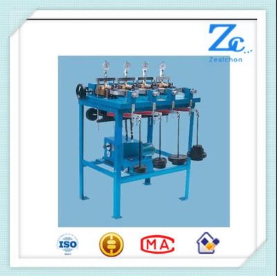 China power-driven Quadruple equal strain direct shear test of soil,direct shear machine for sale