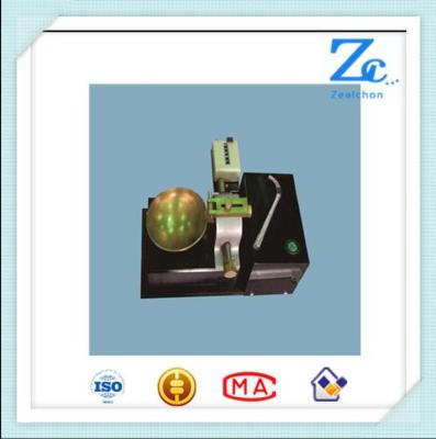 China C008 Liquid Limit measurement Device with Casagrande Method,Soil Disc type liquid limit gauge for sale