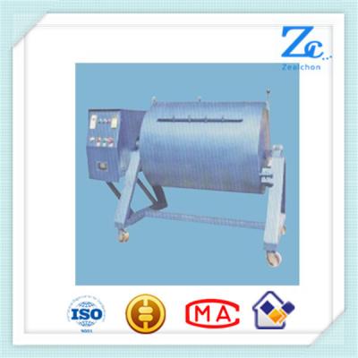 China A054 laboratory asphalt mixer(Drum-type) for sale