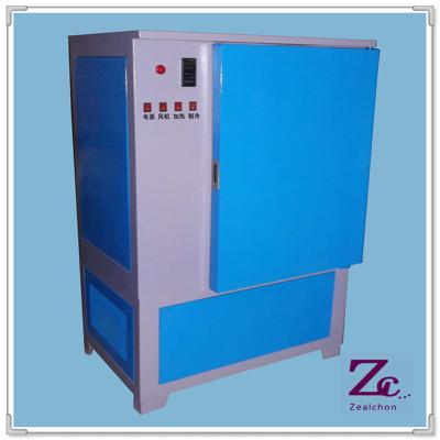 China C058 Rock freeze-thaw test chamber,test chamber/FT Freezing and Thawing Testing Chamber for sale