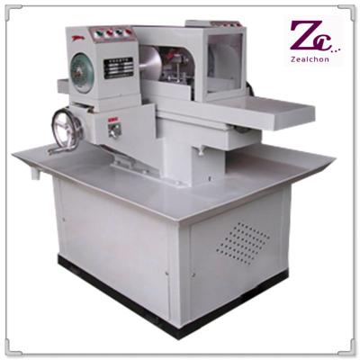 China C064 Electric double- Abrasive Grinding Machine for sale