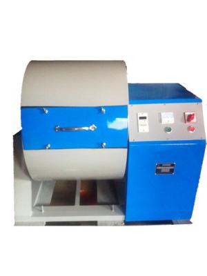 China C068 Los Angeles Abrasive Testing Apparatus for sale
