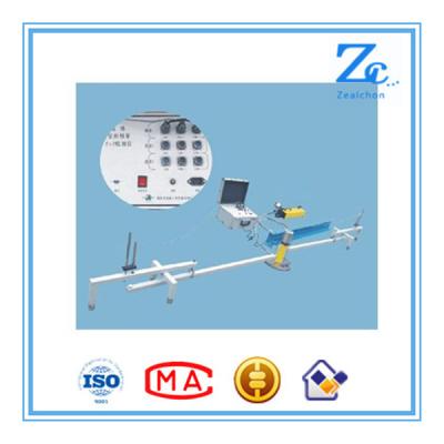 China C120-A Ev2(Static Plate Load Tester) for sale