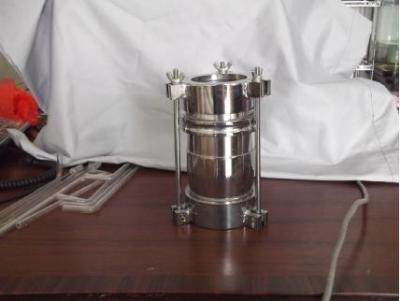 China C002 Soil Automatic Triaxial Apparatus for 10kN, 20kN, 30kN, 60kN, 100kN for sale