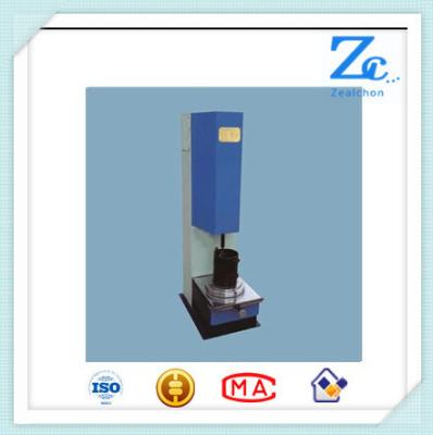 China C022 Digital Soil Compaction Tester for sale