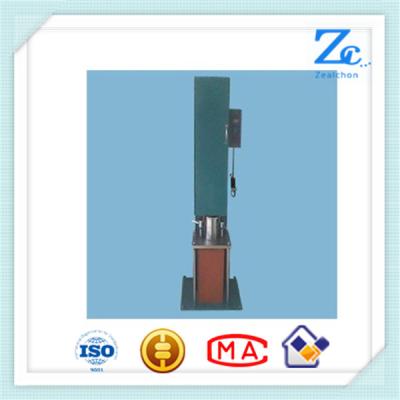 China A59 Motorized Universal Automatic Compactor for sale