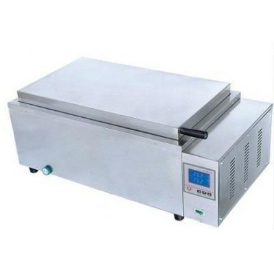 China E054 Electric digital water bath for sale