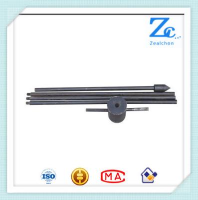 China C100 Heavy duty penetration apparatus for sale