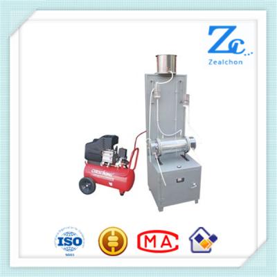 China D004 Geosynthetics longitudinal flow capacity (horizontal) tester Flow Rate 10 gal/min/ft2 for sale