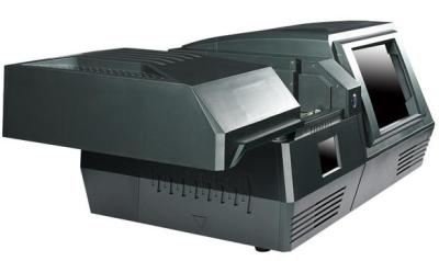 China EXF8200 Gold and silver testing machine for sale