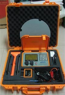 China Non nuclear Density Gauge for sale