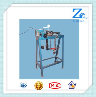 China C012 Soil Direct Shear Test Apparatus Electronic for sale