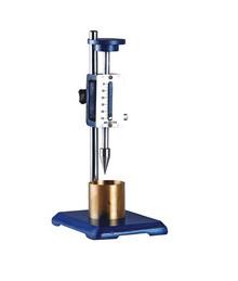 China C015 Soil Cone Penetrometer for sale