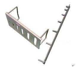 China C050 Flakiness And Elongation Index apparatus for sale