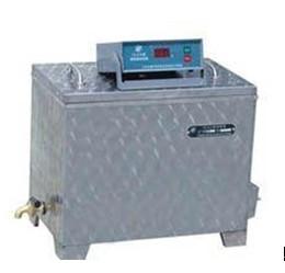 China Cement Le Chatelier water bath for sale