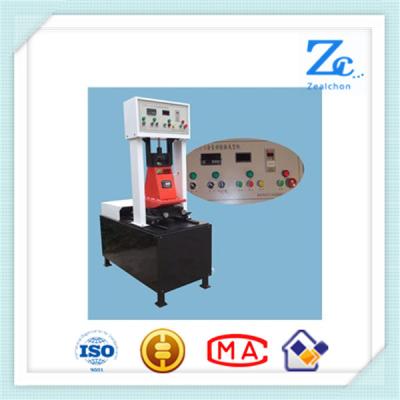 China A078 Asphalt Hydraulic Wheel Tracking device for sale