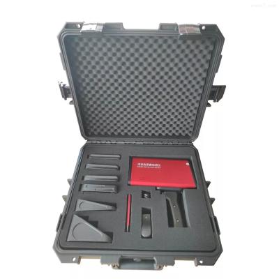 China La-931 Multi Angle -4 5 15 30 Degree Reflecting Detect Retroreflective Test Instrument Road Traffic Marking Handheld Sig for sale