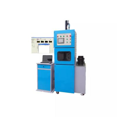 China A105 ASTM D6925 Asphalt Gyratory Compactor and SuperPave Gyratory Compactor and Rotatory Compactor for sale