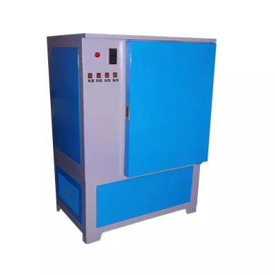 China C058 Concrete Freezing and Thawing Cycle Test Chamber Machine for sale