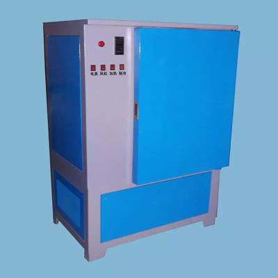 China C058 Concrete Freezing and Thawing Cycle Test Chamber Machine for sale