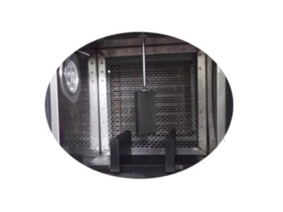 China A34 Asphalt Bending Beam Rheometer for sale