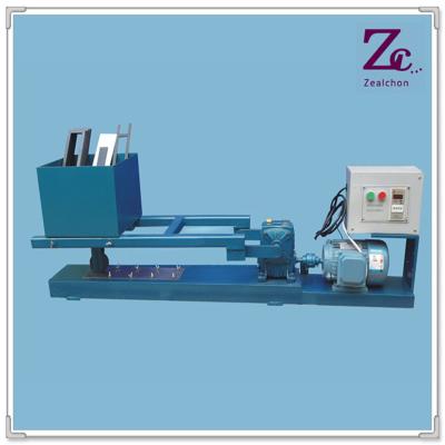 China A48 Loaded Wheel Tester testing equipment for the asphalt paving industry for sale