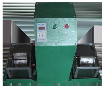 China C059 SLAKE DURABILITY TEST OF ROCK SAMPLE for sale