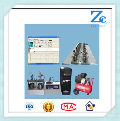 China C016 Automatic Pneumatic Consolidation test for soil for sale