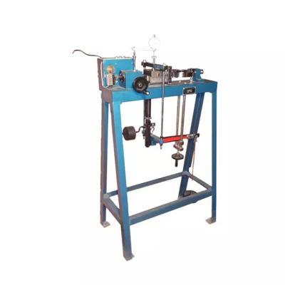 China C012 Electronic Soil Strain Controlled Direct Shear Machine Test Apparatus for sale