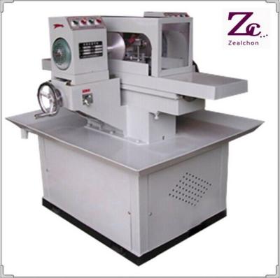 China C064 Double face polishing machine Type for rock for sale