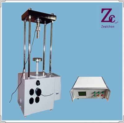 China C001 Rock fracture toughness tester for sale