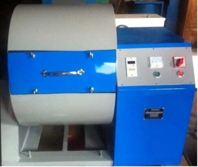 China C068 Los Angeles Abrasion Testing Machine for sale