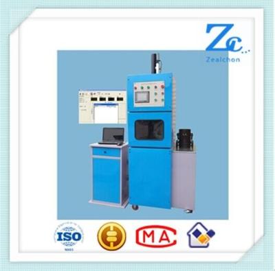 China A105 Asphalt mixture Gyratory Compactor for sale