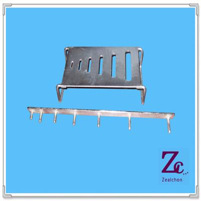 China C050 Flakiness gauge and Elongated Particles in Coarse Aggregate for sale