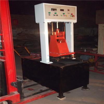 China A78 Roller Compactor For Preparing Specimens For Wheel Tracking Test. for sale