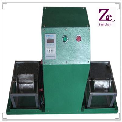 China C059 SLAKE DURABILITY TEST OF ROCK SAMPLE for sale