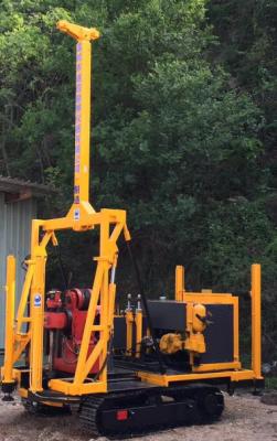 China 20Ton static cone penetrometer CPT truck with SPT drilling machine for sale