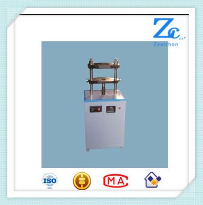 China C029 Multifunction hydraulic pressure sample extruder,mechanical soils sample extruder for sale