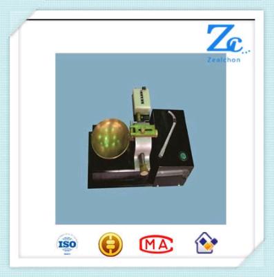 China C008 Motorized Casagrande apparatus for soil testing machine for sale