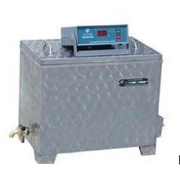 China Cement Le Chatelier water bath to  test the cement stability by Le Chatelier method for sale