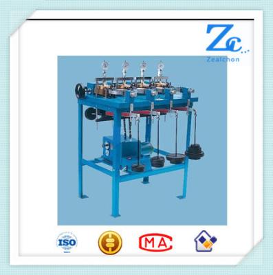 China C010 Quadruplet Electric shear test machine for soil testing machine for sale