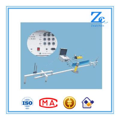 China C120-A EV2 Static Deformation modulus tester for sale