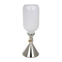 China Sand Density Cone for sand testing machines for sale