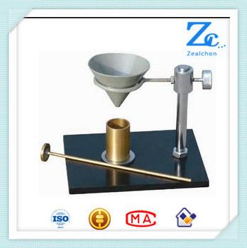 China C036 Soil Swell Test Apparatus for soil testing machine for sale