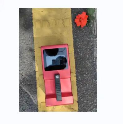 China B047 Road Markings Tester Material Retro Reflectometer for sale